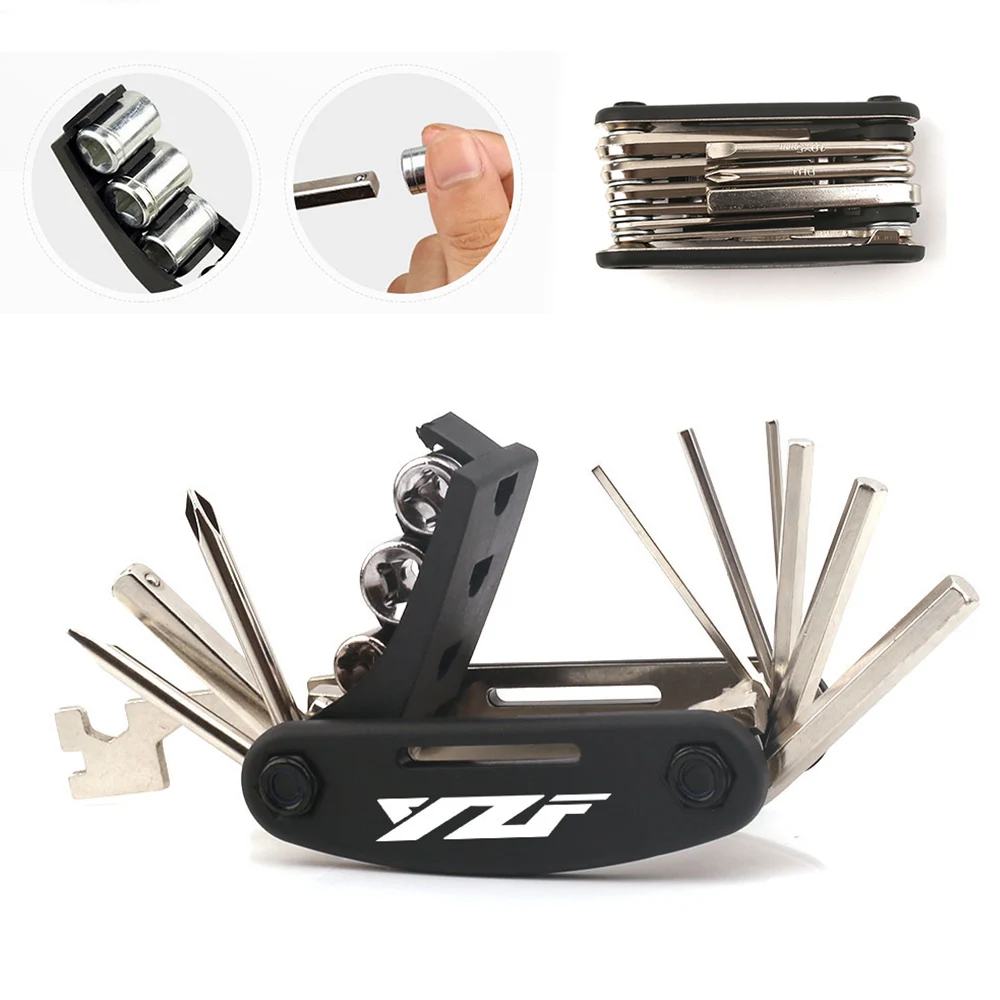 For Yamaha YZF R1 R3 R6 R7 R15 R25 R125 YZFR1 YZFR3 YZF6 Repair Tools ...