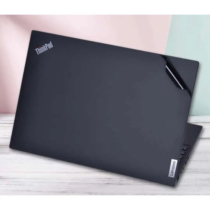 Leather-Skin-Laptop-Stickers-for-ThinkPad-T16-GEN1-2022-T16-GEN2-2023.jpg