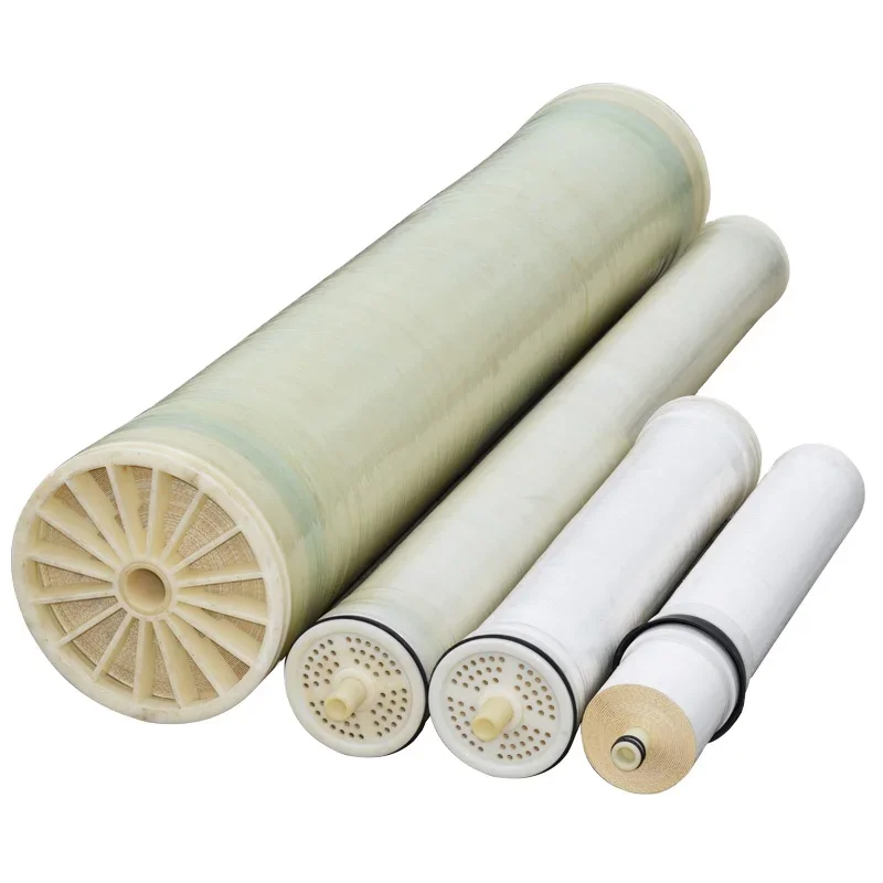 Industrial-ro-40-40-membrane-sea-water-reverse-osmosis-filter.jpg