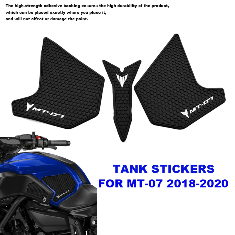 Motorcycle-Anti-Scratch-Side-Fuel-Tank-Pad-Fuel-Tank-Knee-Grip-Pad-Side ...