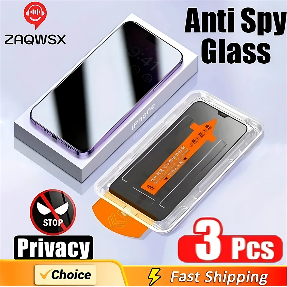 3Pcs-8K-Oleophobic-Coating-Dust-Free-Installation-Privacy-Screen ...