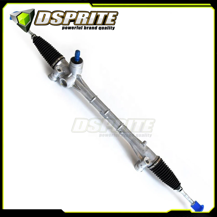 Power-Steering-Rack-45510-02141-45510-12391-45510-05100-45510-02680 ...