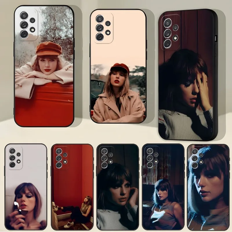 T-taylor-funda-de-tel-fono-Swift-m-midnights-para-Samsung-Galaxy-A13-A52-A53-A73.jpg