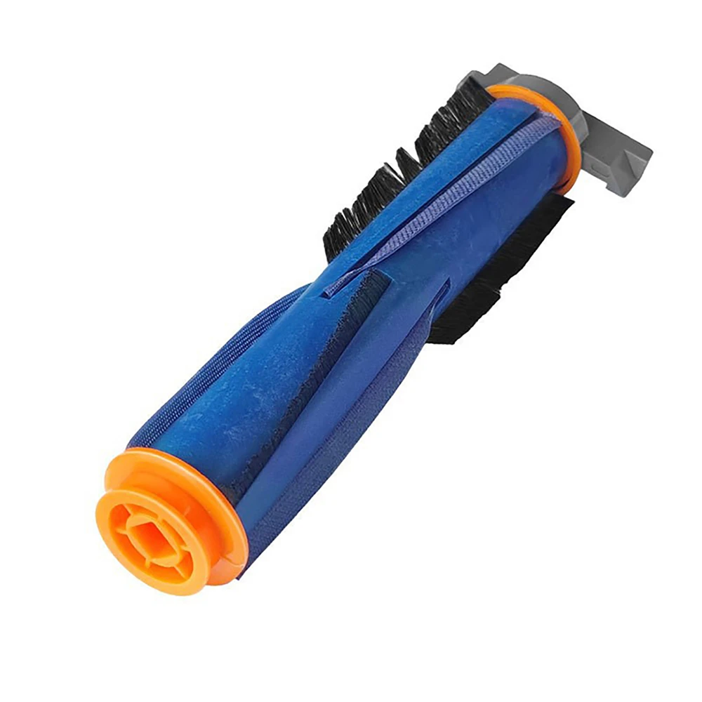 1pc-Main-Brush-Robot-Vacuum-Cleaner-Replacement-Roller-Brush-for-Shark ...