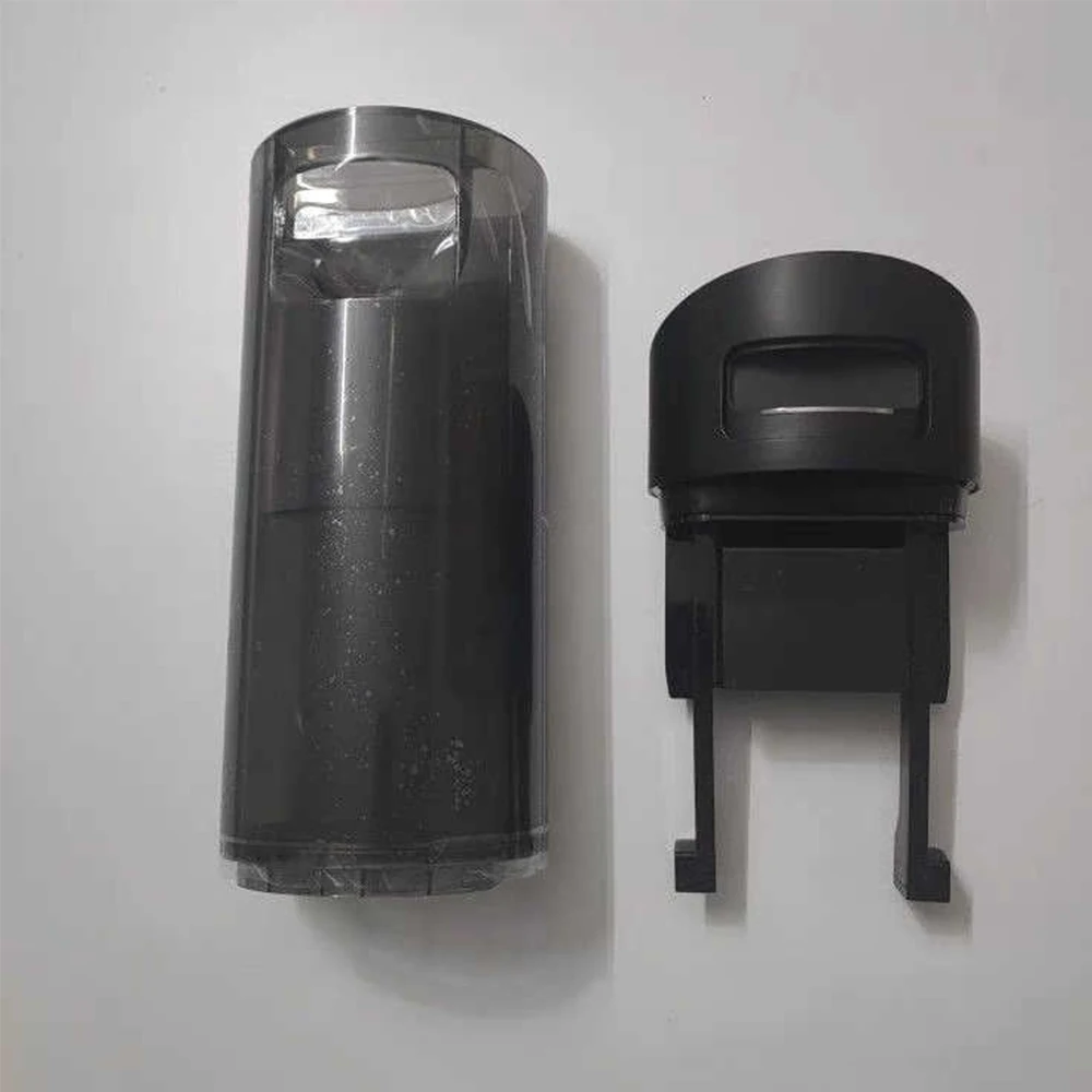 Original Clean Water Tank For Dreame M12 / H12 Pro /H13 / H12S AE Dirty ...