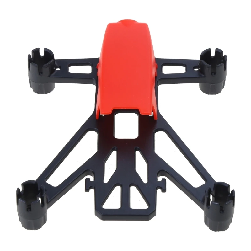 Q100-Mini-Quadcopter-Frame-Set-Suitable-for-Aerial-Photography ...