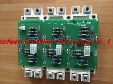 FS450R12KE4-130B6018-DT07-AT07-Board-and-IGBT-module-new-original-goods.jpg