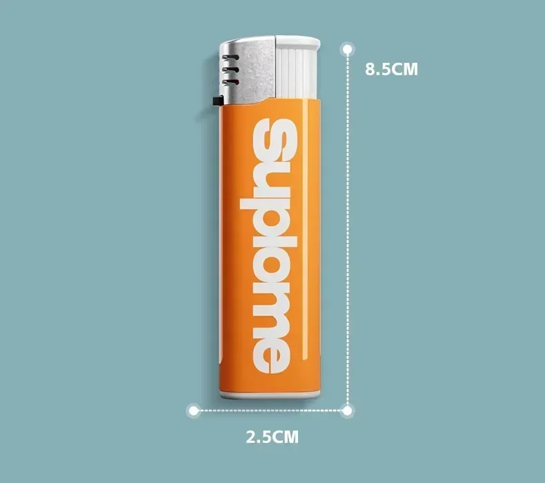 Prank-Toy-Lighter-Shaped-Water-Gun-Decompression-Toy-Squirt-Gun ...