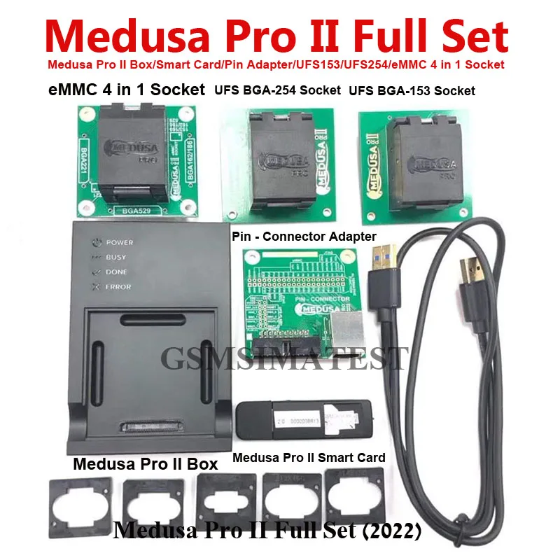 Medusa-box-Medusa-Pro-II-box-full-set-Medusa-Pro-2-Box-UFS-254-UFS-153.jpg