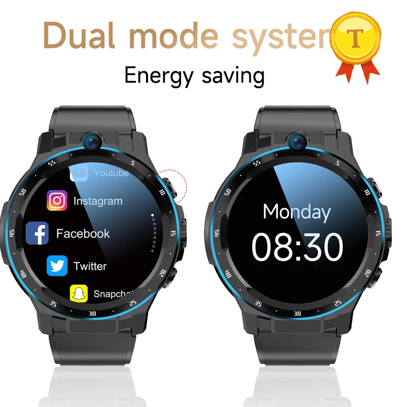 dual-mode-system-2g-3g-4g-lte-Smart-Watch-Men-6G-RAM-128GB-ROM-GPS-Wifi.jpg