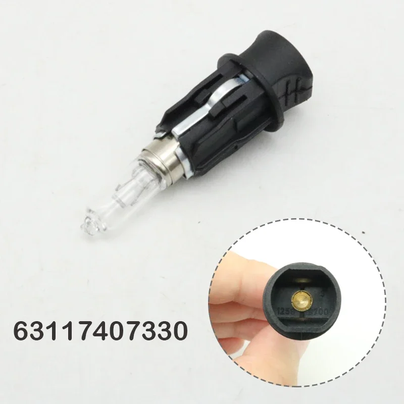 Car-Rear-Reversing-Brake-Lamp-Tail-light-Holder-Socket-Bulb-For-BMW-X6 ...
