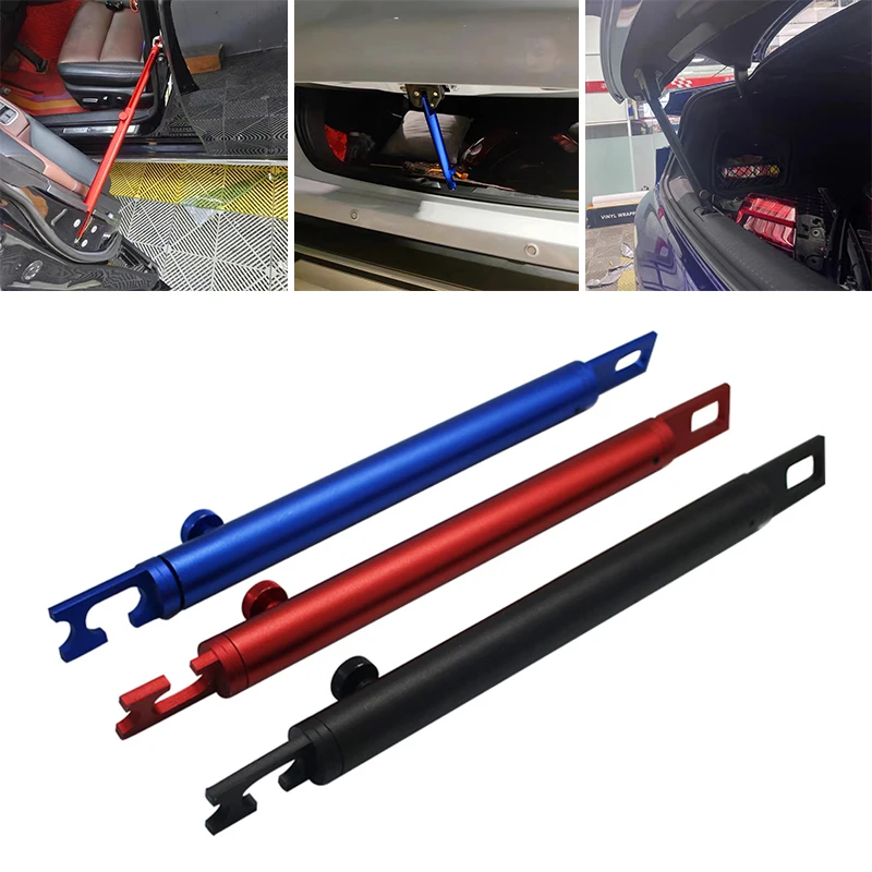 Support-Rod-for-Car-Polishing-32-48cm-Retractable-Aluminum-Holding ...