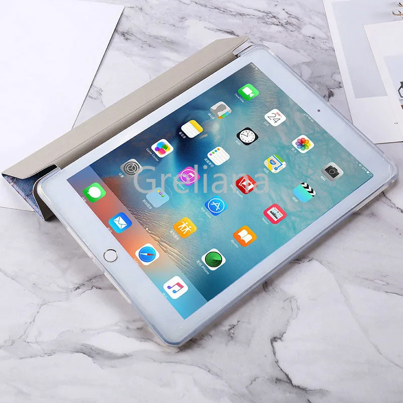 Print Ipad 2 Case