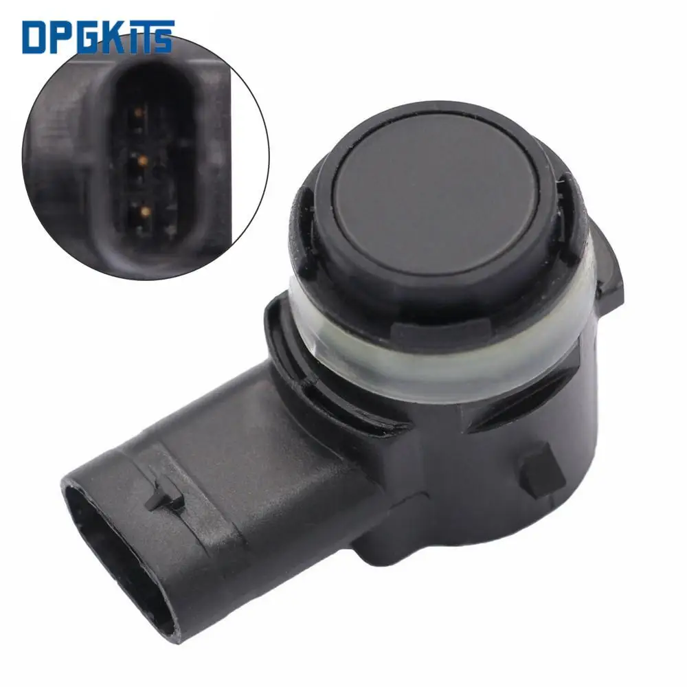 JK8315K859AC-LR093753-LR093754-Auto-Parking-Sensor-For-Jaguar-F-Pace-I ...