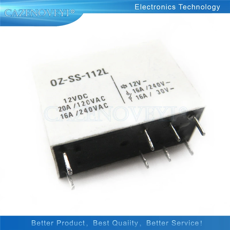 S53bf2e3d811e44e49545228f1b4162abV.jpg