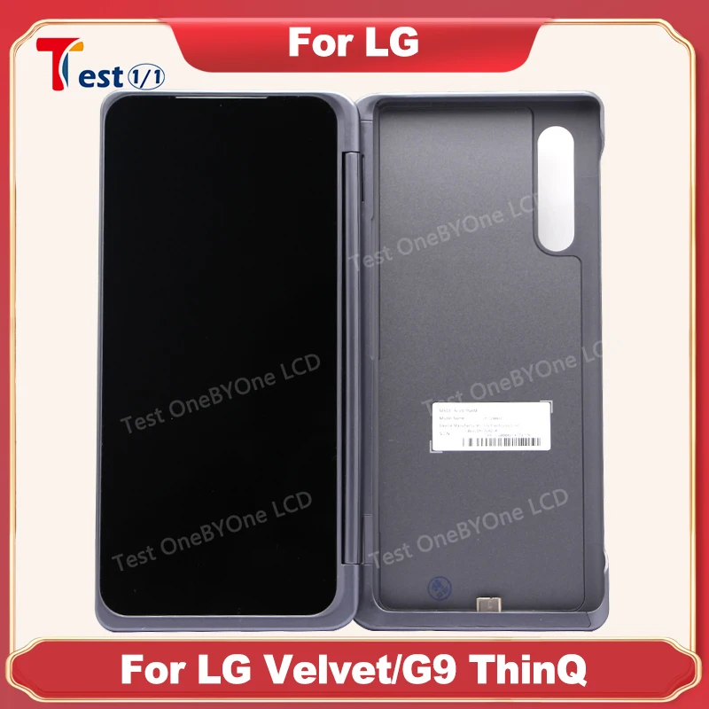 LG-G910-G900-G900N-LCD-LG-G9.jpg