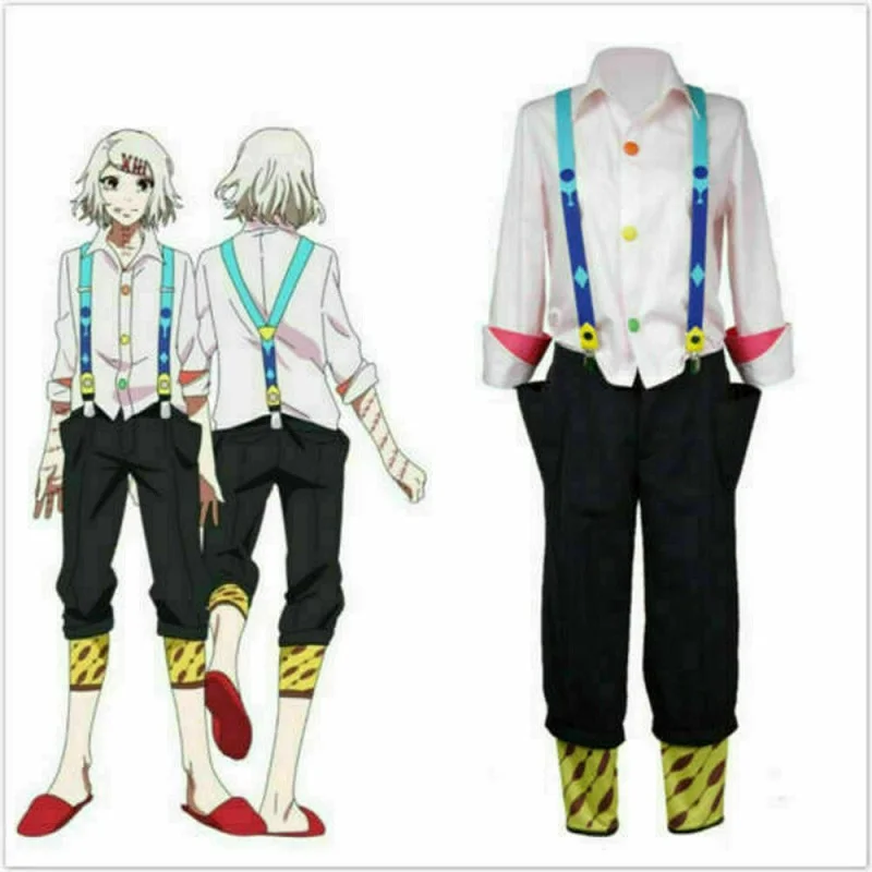 Best-Sellers-Cosplay-Costume-Juuzou-Suzuya-full-set-with.jpg