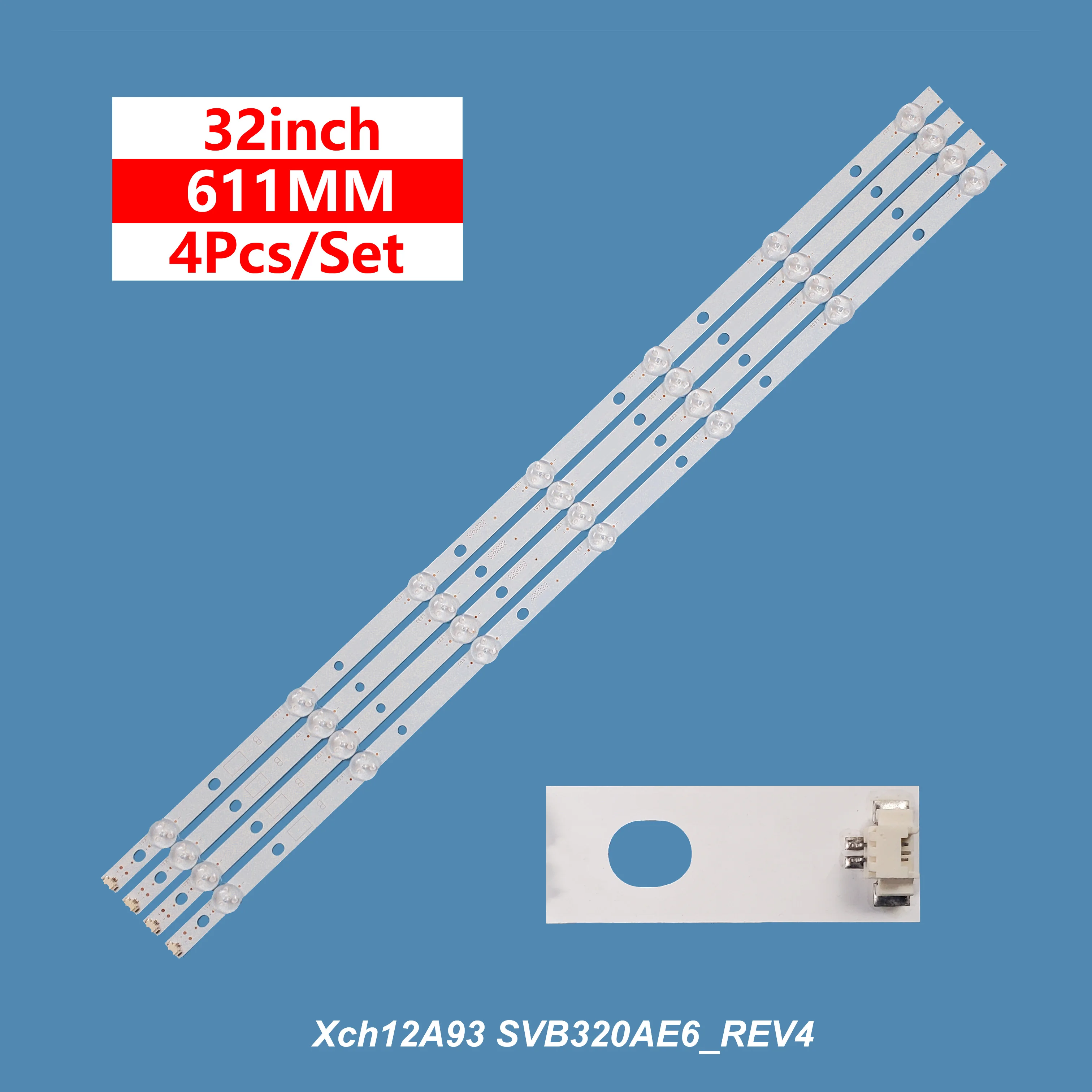 ストアホーム 商品 フィードバック