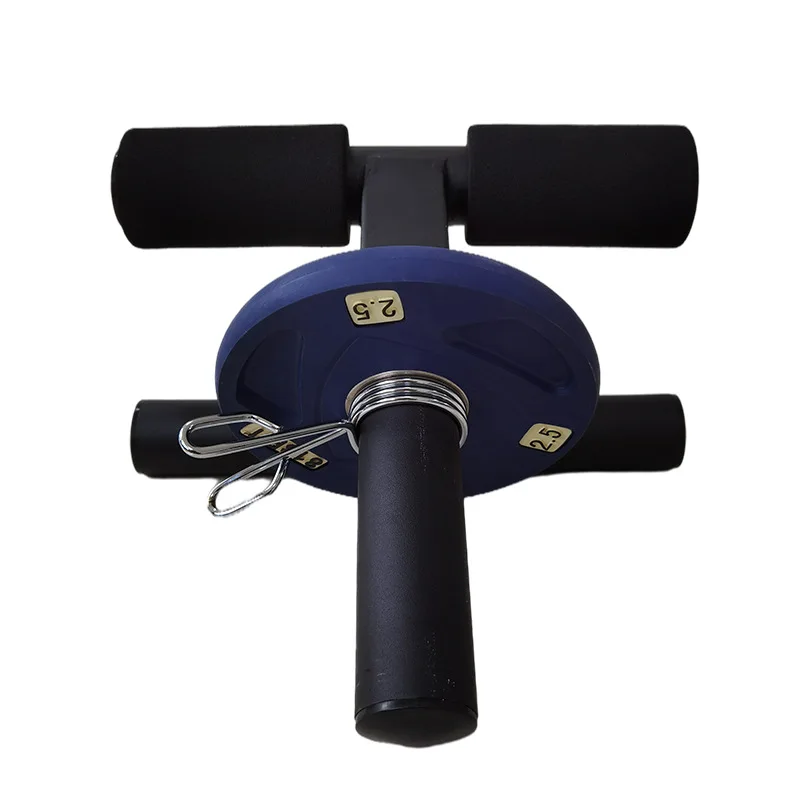 Gros - Machine de gymnastique Tibialis pour le développement des ...