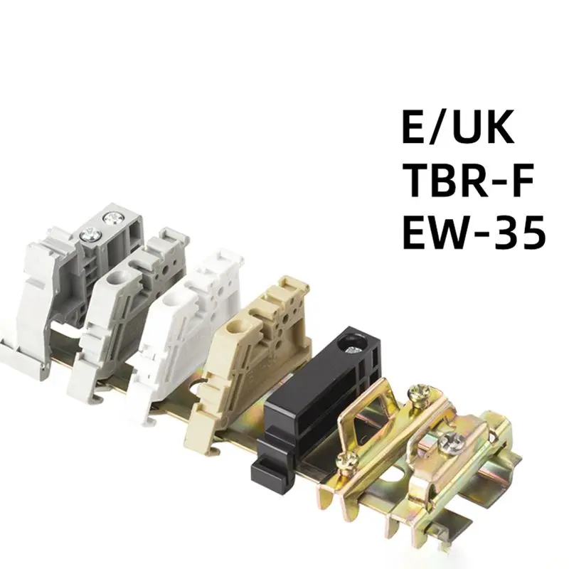 C45-UK2-5B-TBR-F-EW-35-E-UK.jpg