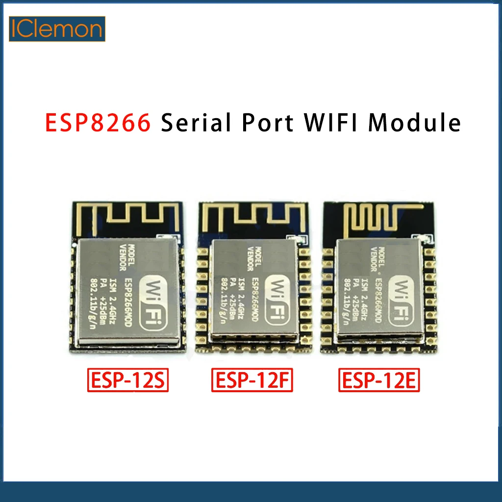 ESP-12E-ESP-12F-ESP-12S-esp8266-mod.jpg