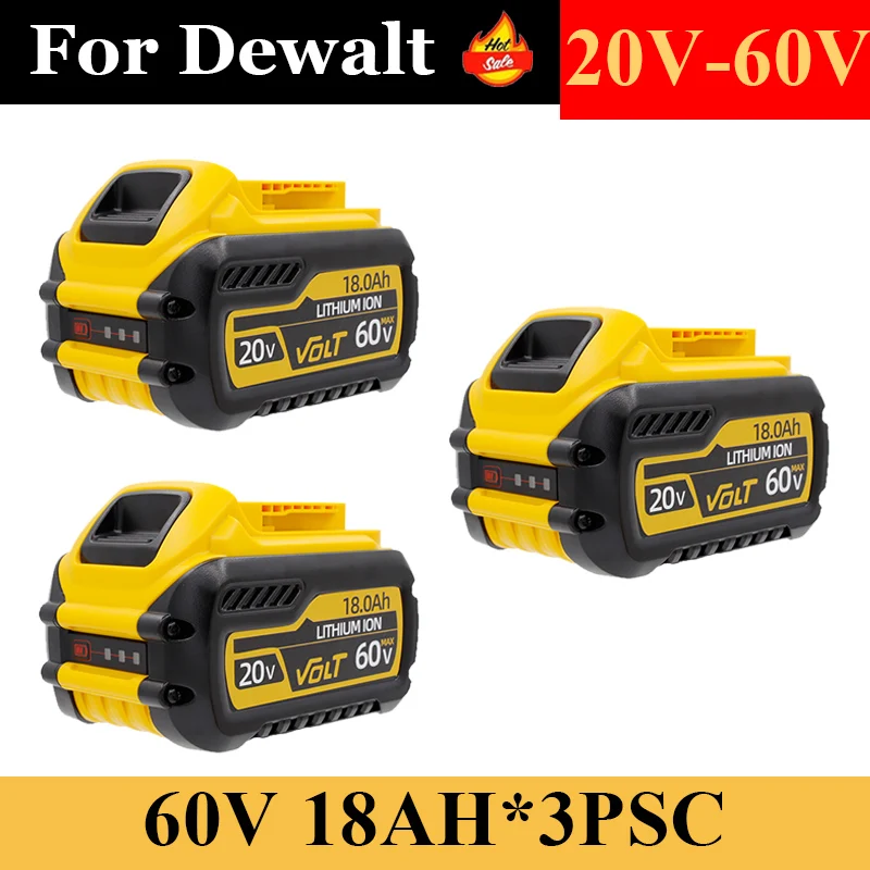 S53c177aab981469dacd01121fb9eeba4t.jpg