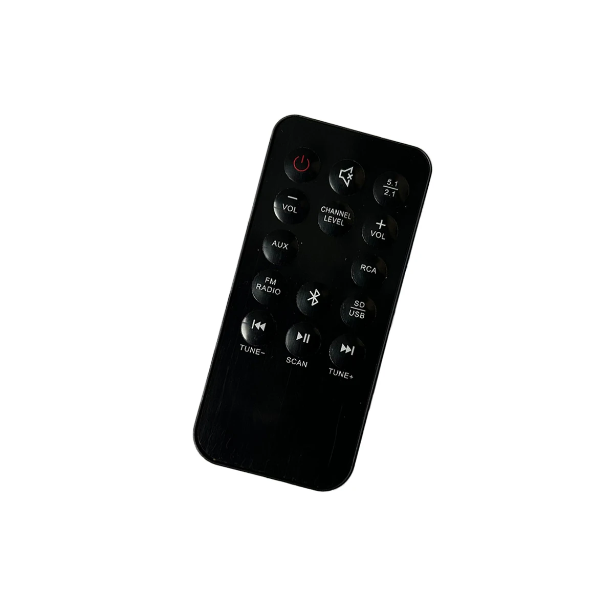 New-Remote-Control-For-Logitech-Z606-RI0004-Z607-Home-Theater-Soundbar.jpg