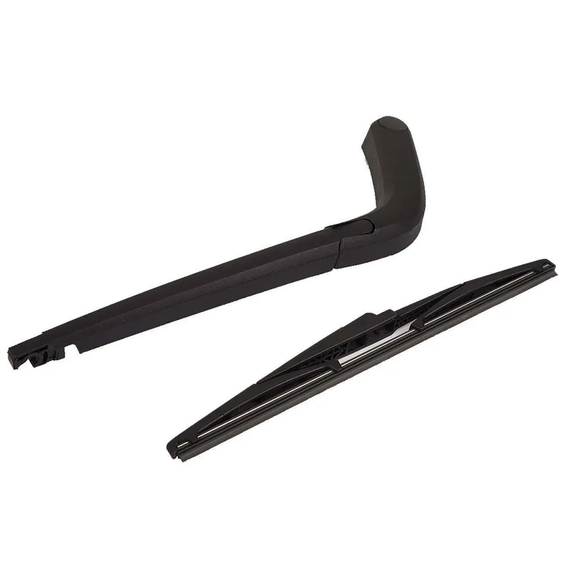 Rear-Windshield-Wiper-Arm-Blade-Kit-for-Chevrolet-Spark-2011-2012-2013 ...