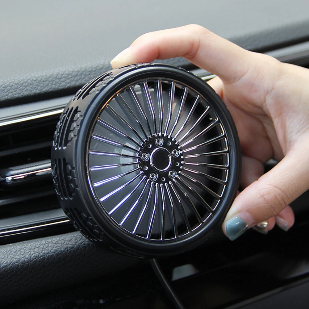 Air-Vent-Fan-USB-Fan-Outlet-Light-LED-Light-Mini-Electric-Car-Fan.jpg