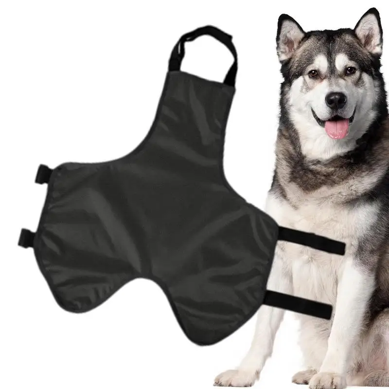 Male-Dog-Belly-Bands-Wrap-Pee-Diaper-For-Medium-Male-Dogs-Breathable ...