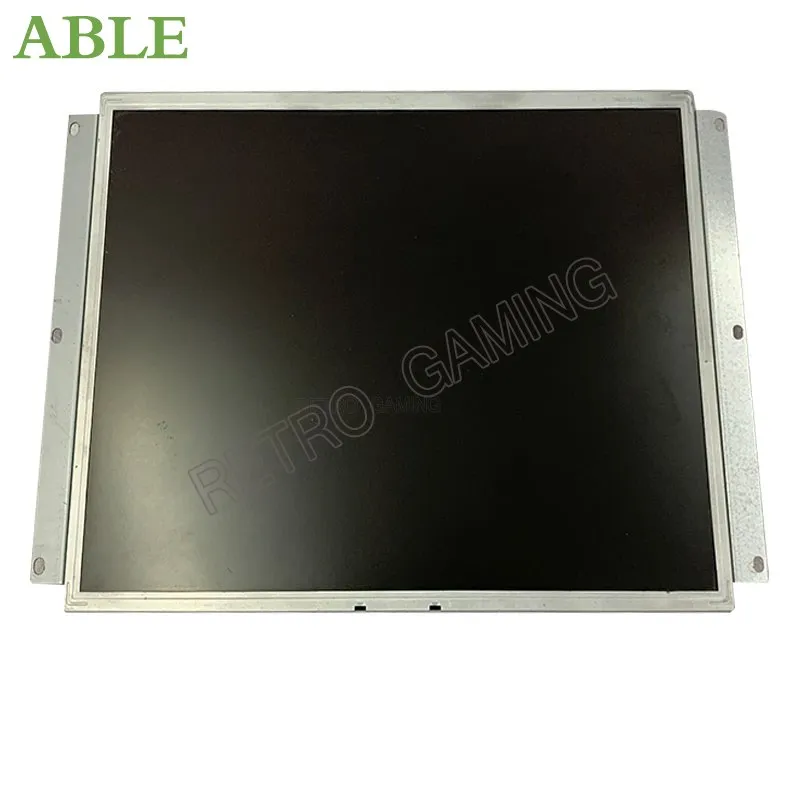 17-Inch-VGA-Display-Arcade-Game-Monitor-For-DIY-Arcade-Cabinet-Game ...