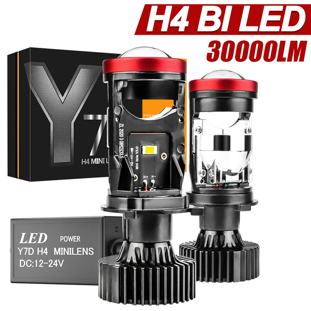 Y7D-H4-LED-Projector-Mini-Lens-Auto-H4-LED-Headlight-Bulbs-Kit-Conversion-High-Beam-Low.jpg