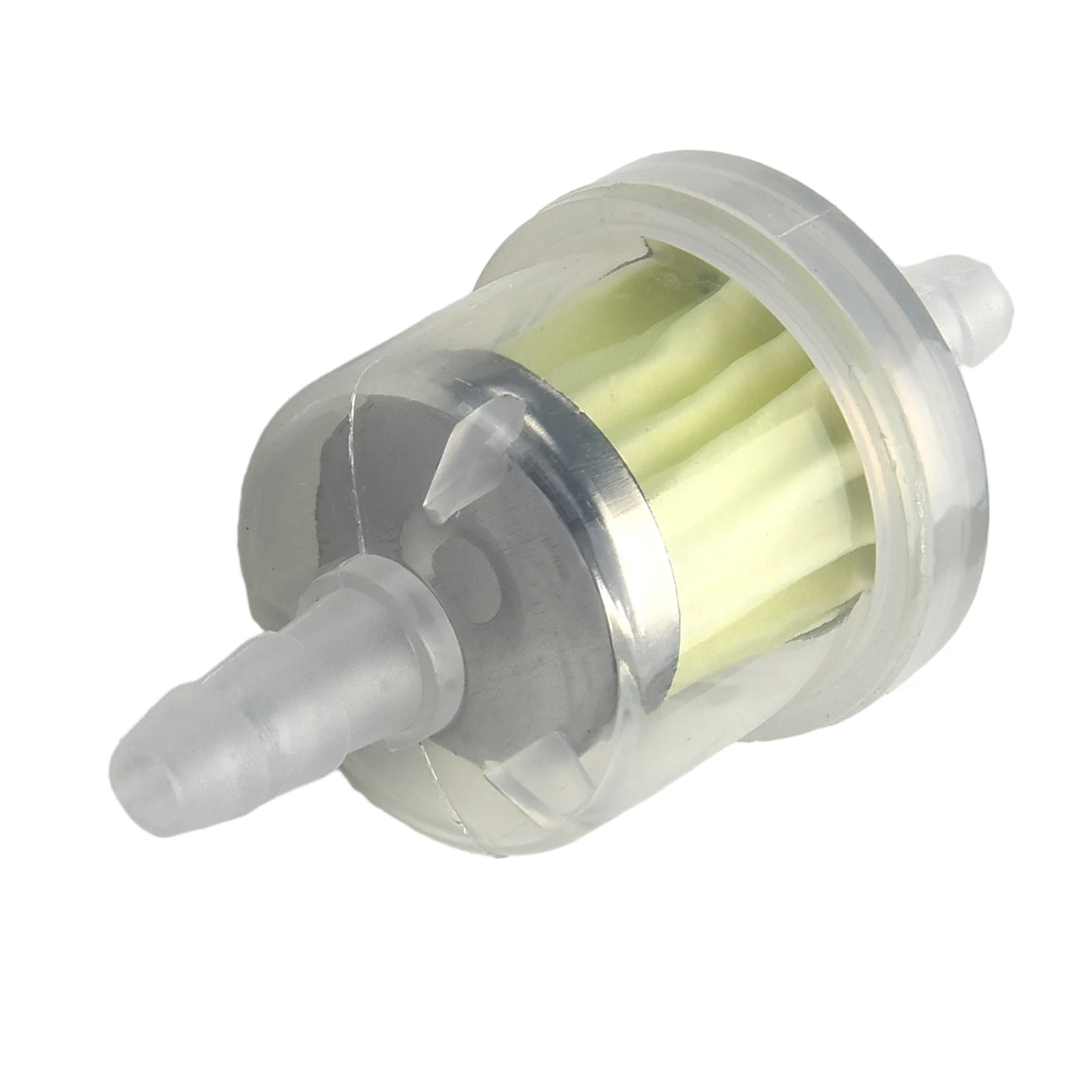 Gasoline-Fuel-Filter-Fuel-Filter-Oil-Filter-Petrol-Liquid-Scooter ...