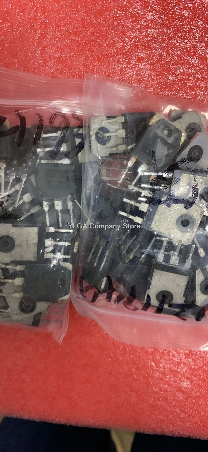 Store Home Products Summer Sale Feedback