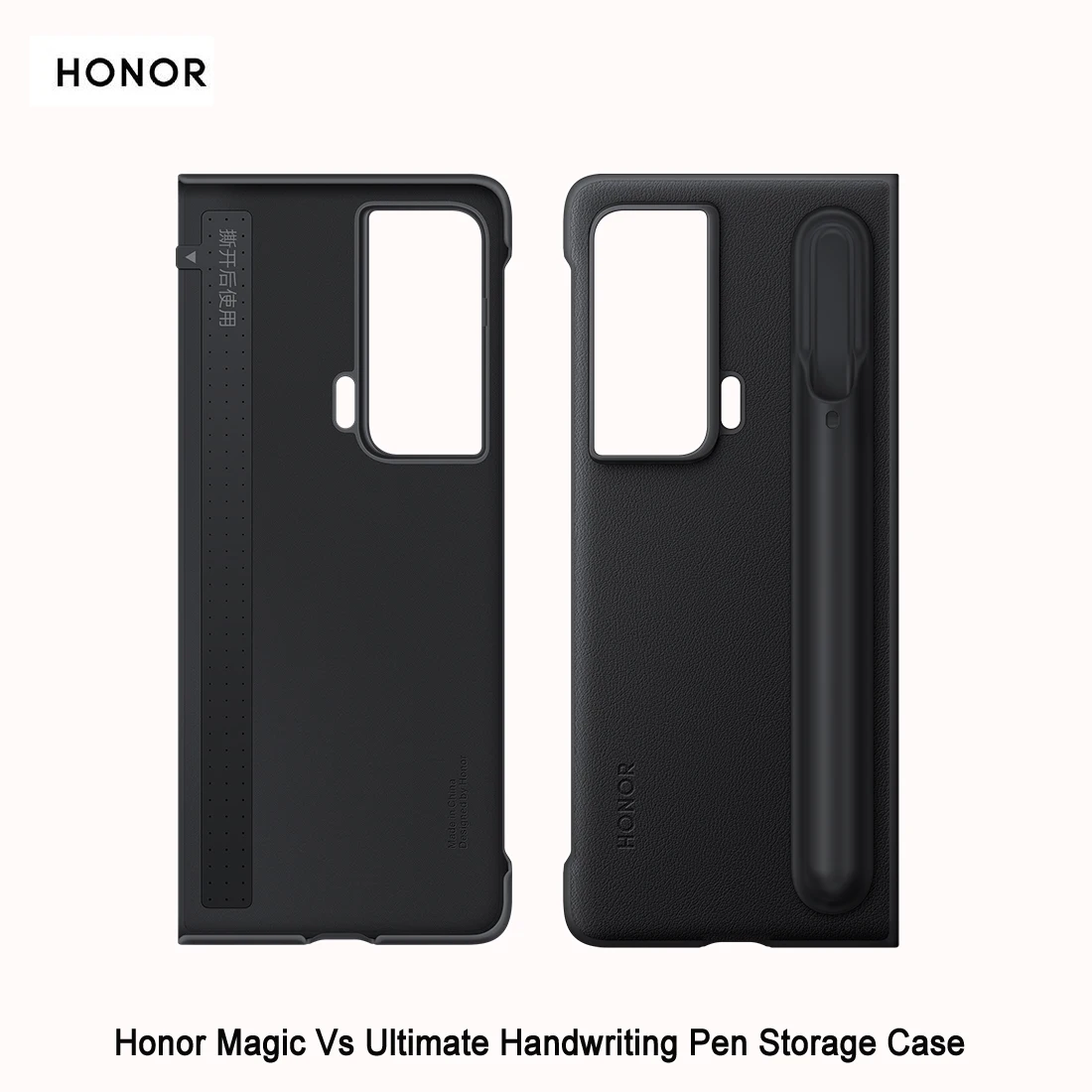 Original Honor Magic Vs Ultimate Handwriting Pen Storage Case for Magic ...