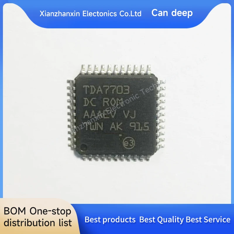 1pcs-lot-TDA7703TR-TDA7703-QFP44-Car-radio-chip-in-stock.jpg