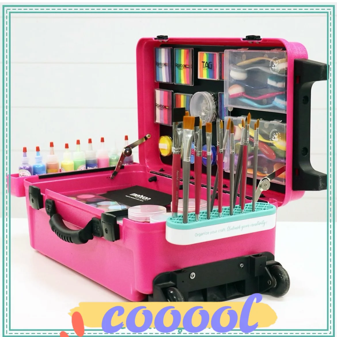 Store Home Products Feedback