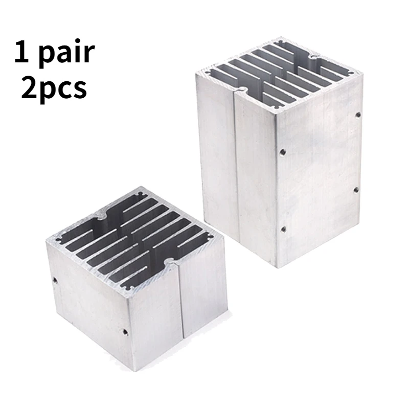 Store Home Products Getaway Deals Feedback