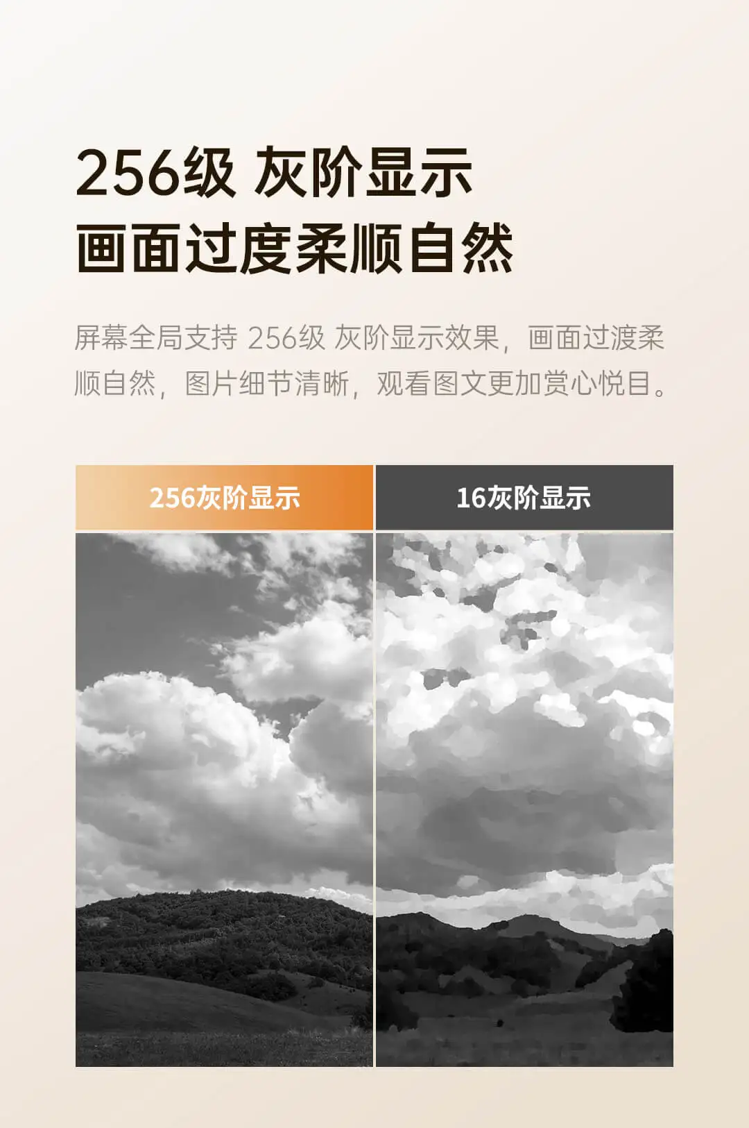 Moaan MIX7S электронная книга 64 ГБ | AliExpress