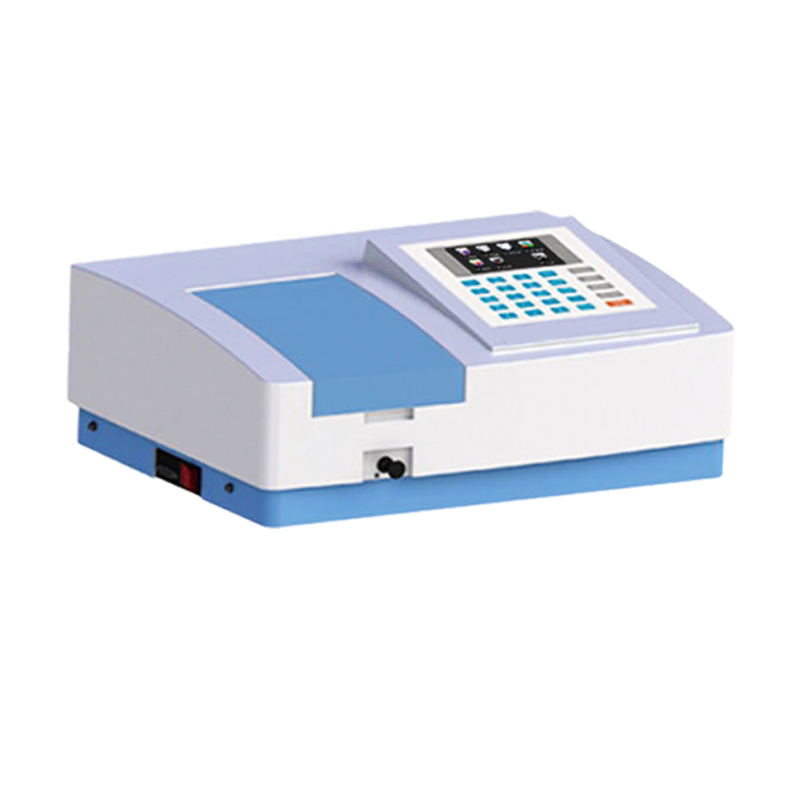 Scanning-UV-VIS-Spectrophotometer-BK-UV1900.jpg