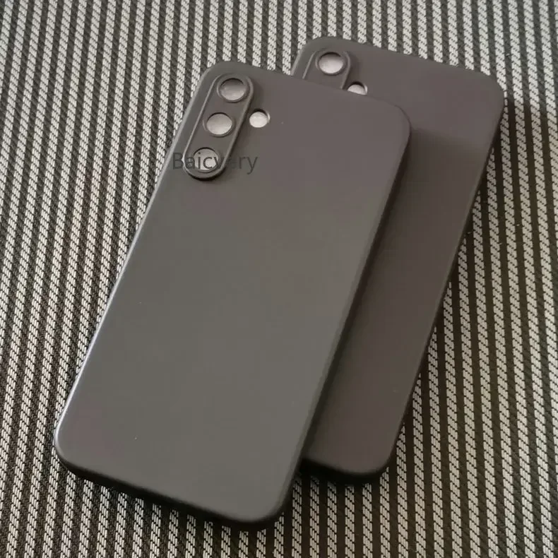 for-Samsung-Galaxy-A15-5G-SM-A156E-DSN-SM-A156B-DSN-SM-A156M-DSN ...