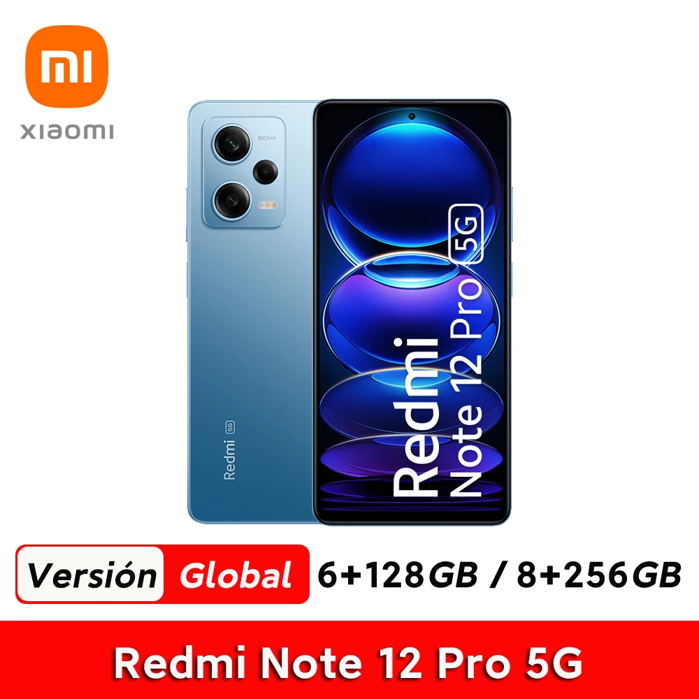 Xiaomi-Redmi-Note-12-Pro-5G-Smartphone-128GB-256GB-MediaTek-Dimensity-1080-Pantalla-AMOLED-de-6.jpg