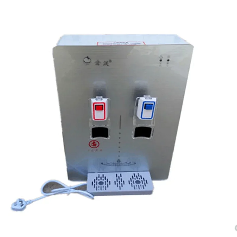 Office-Home-Wall-Mounted-Luxury-Cold-and-Hot-Pipeline-Direct-Drinking ...