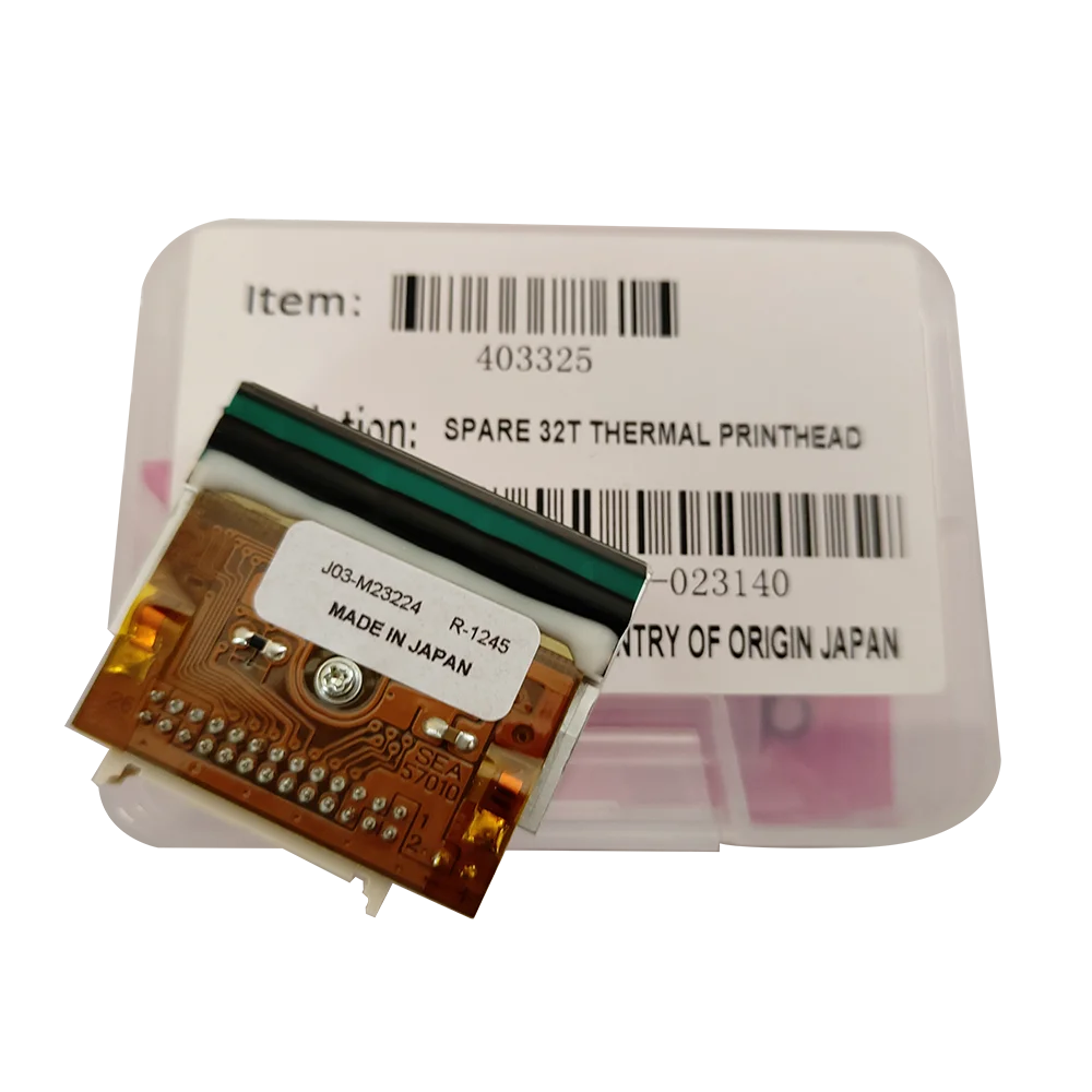 TTO Print Head for Linx Tt3/tt5 Vj 6210/6320 TTO Printer - AliExpress 1420