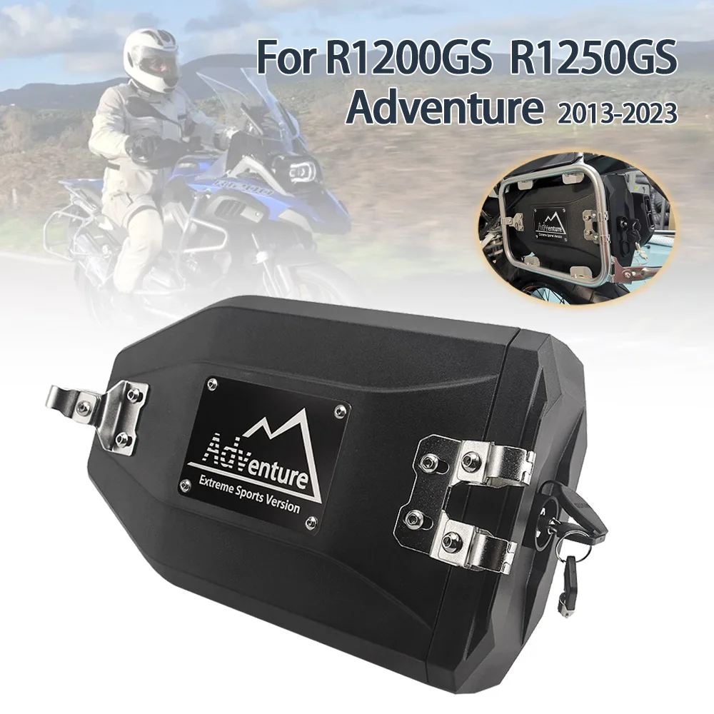 Store Home Products Outdoor Fun Feedback