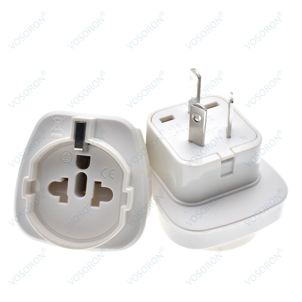 Everything You Need to Know About Argentina Plug Socket and Travel Adapters