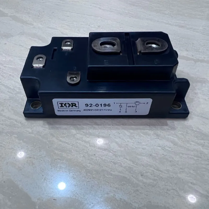 Brand-new-92-0196-IGBT-module.jpg