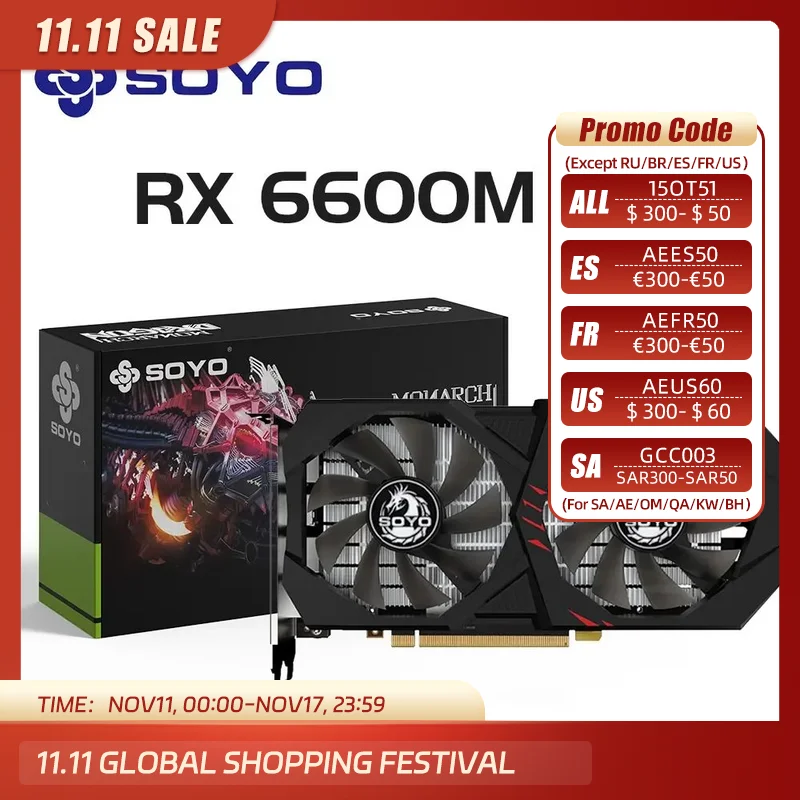 SOYO-AMD-RX-6600M-8GB-Graphics-Card-GDDR6-128Bit-PCI-E-4-0-8-8Pin-Radeon.jpg