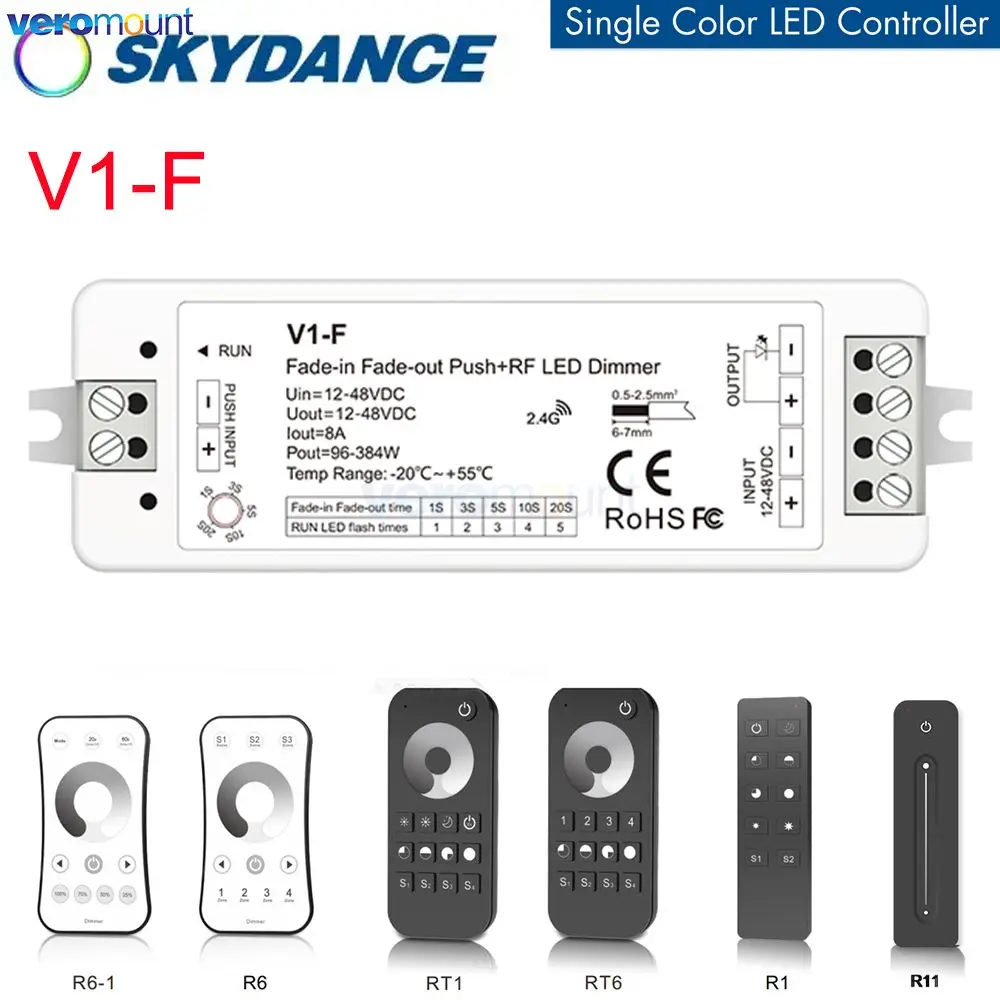 S53c611c23e44496fa9403fb95d5281c0T.jpg