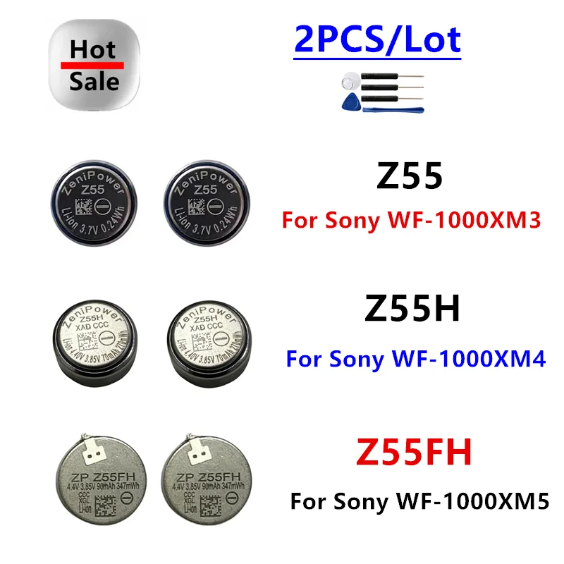 S53c671296cac4b5ab40e4406e53c2b5aD.png
